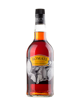 【Comprar Brandy Romate 】 barato online🍾