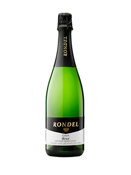 【Comprar Cava Cava Rondel Brut 】 barato online🍷
