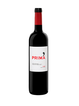 【Comprar Prima 】 barato online | Comprar-bebidas.com 🍾