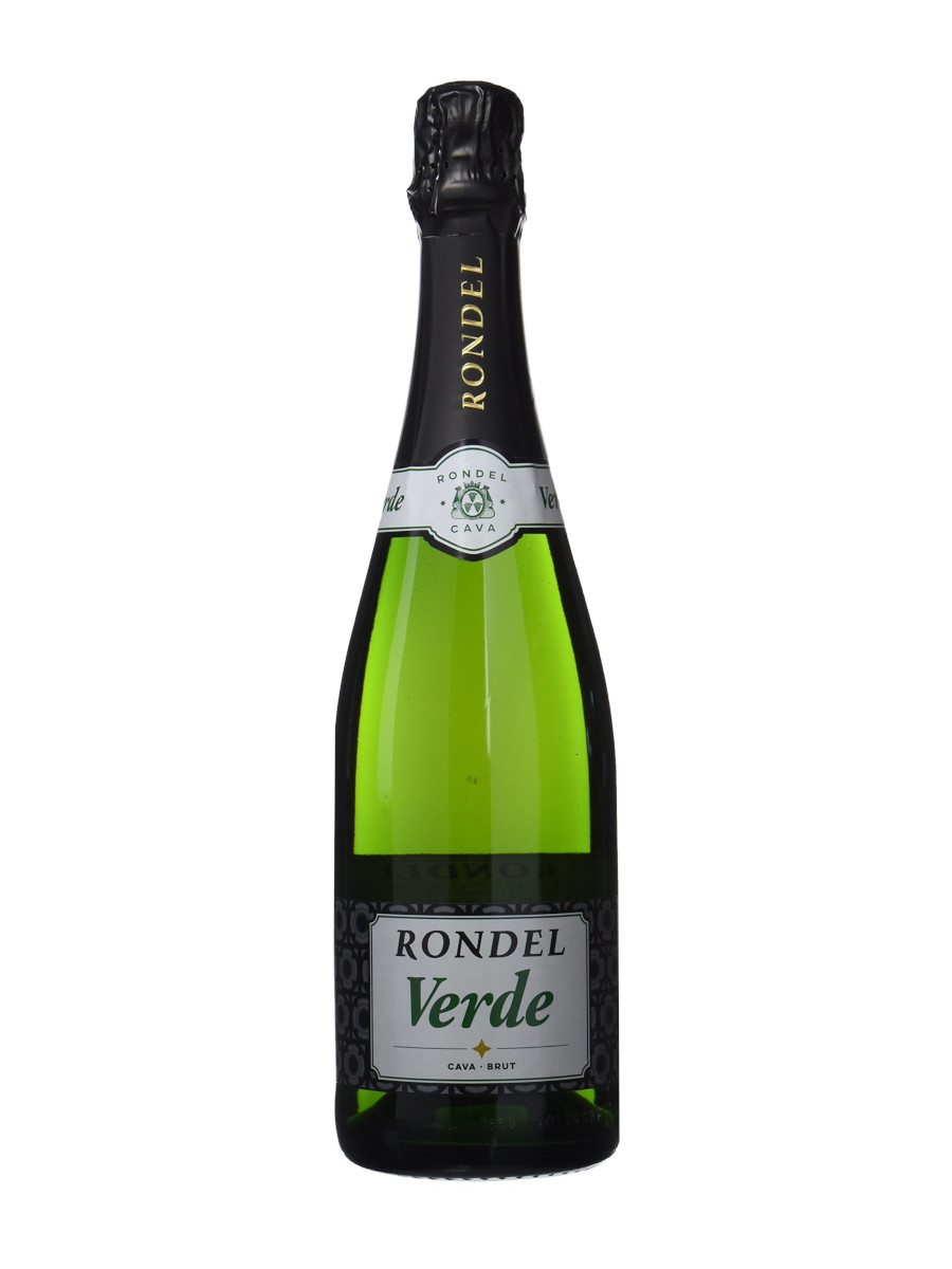 【Comprar Cava Cava Rondel Brut 】 barato online🍷