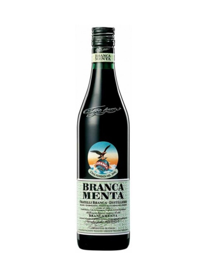 【Comprar Licor Fernet Branca Menta 70cl 】 barato online🍷