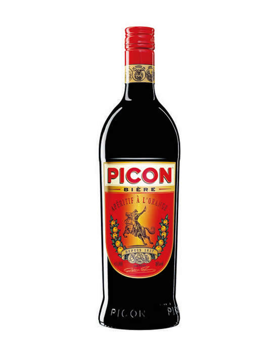 【Comprar Licor Amer Picon 】 barato online🍷