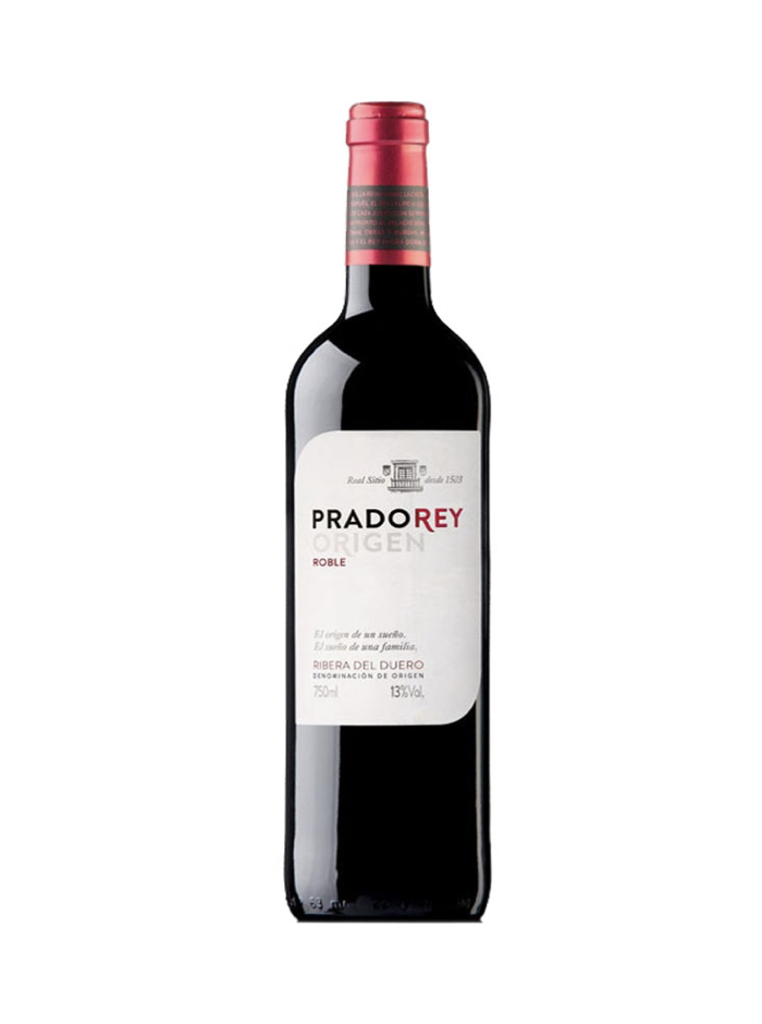 【Comprar Prado Rey Roble 】 barato online🍷