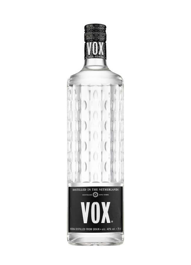 【Comprar Vodka Vox 】 barato online | Comprar-bebidas.com 🍷